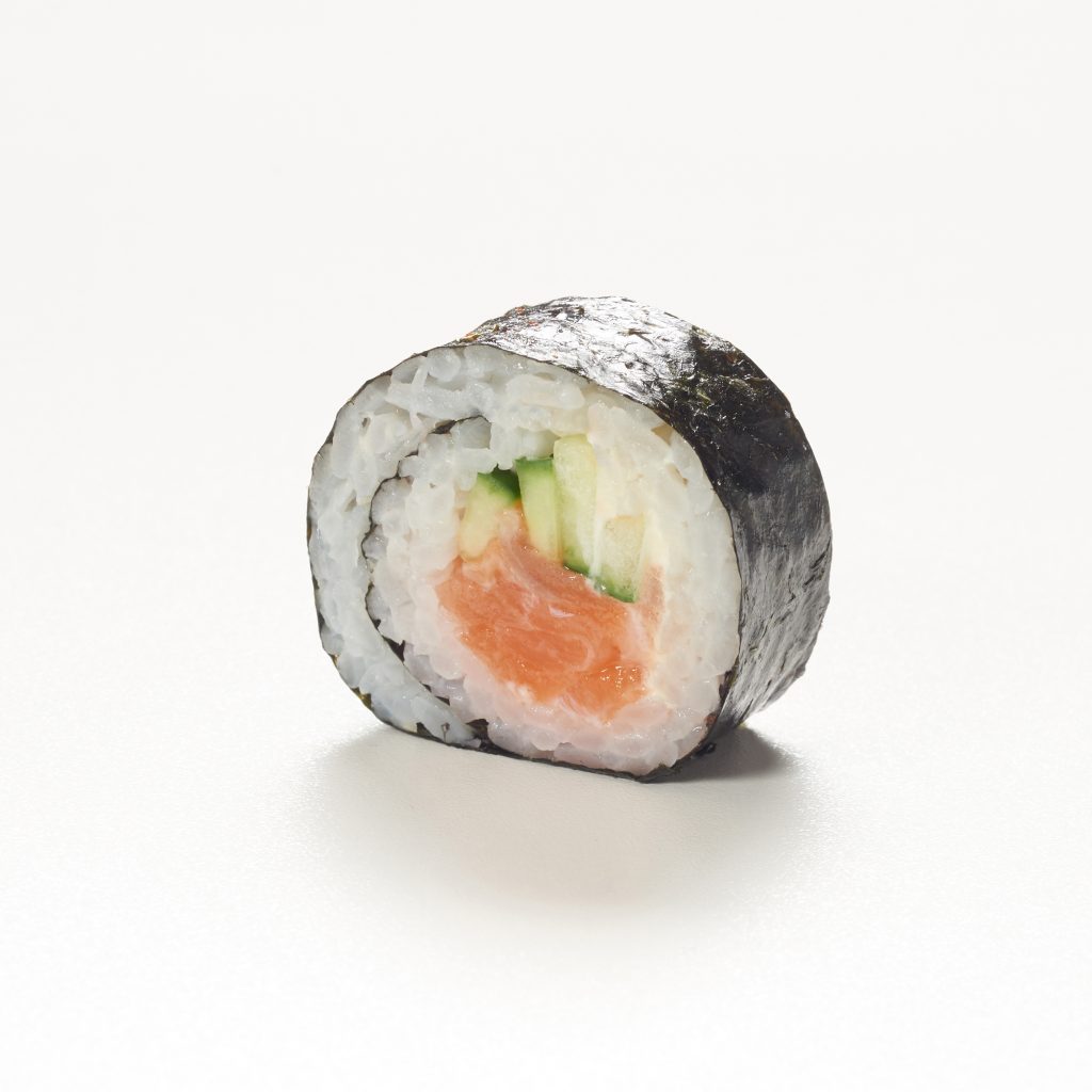 Maki – sushi2me