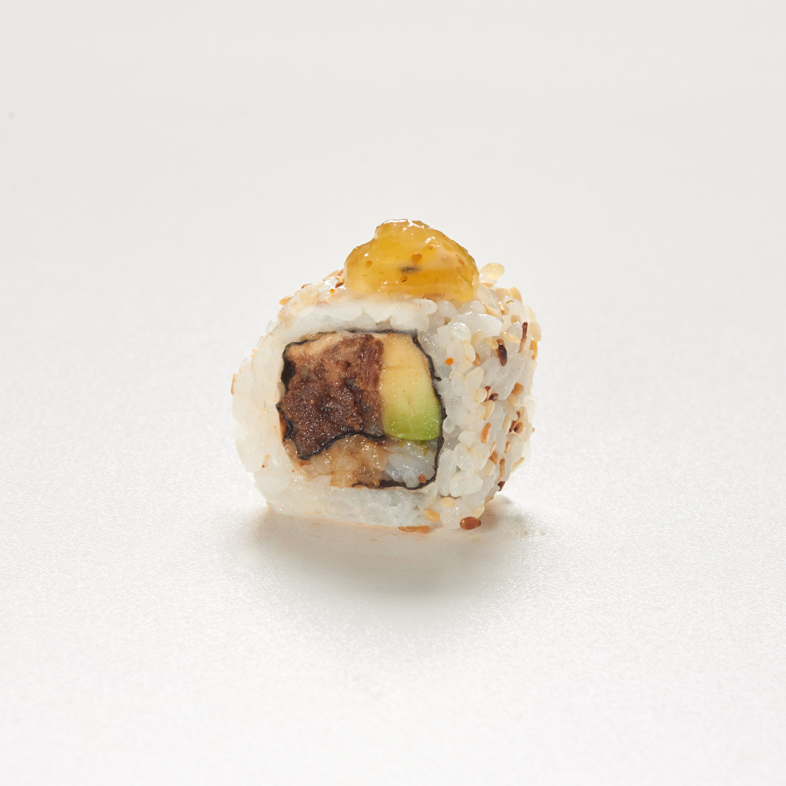 Yo Maki Geisha 8 Stück - sushi2me