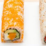 Startseite - sushi2me