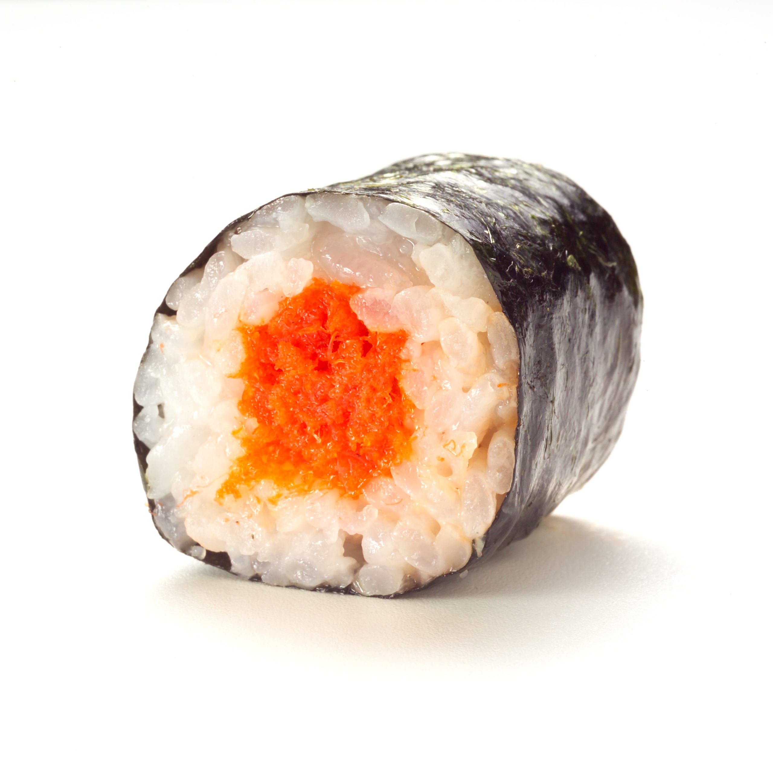Classic Sakimi 8 Stück - sushi2me